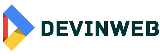 Devinweb - société de développement web, mobile, cloud, logiciels